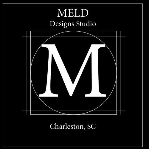 MELDDesignsStudio - Etsy