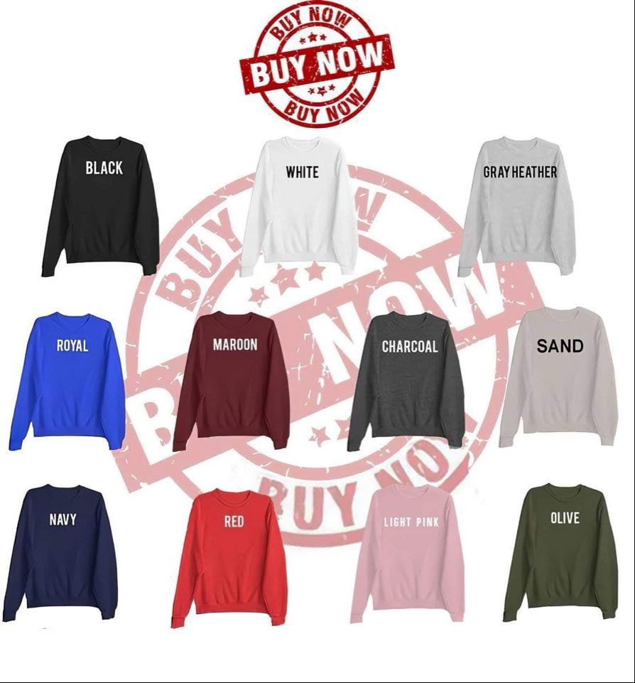 Get Ripped - Rip Wheeler Shirt, Rip Wheeler, Rip Wheeler Tshirt ...