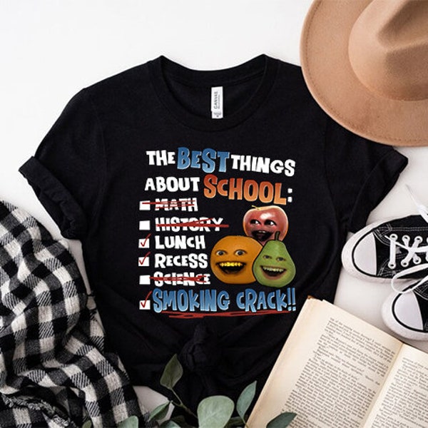 Goofy Streetwear - Etsy Denmark