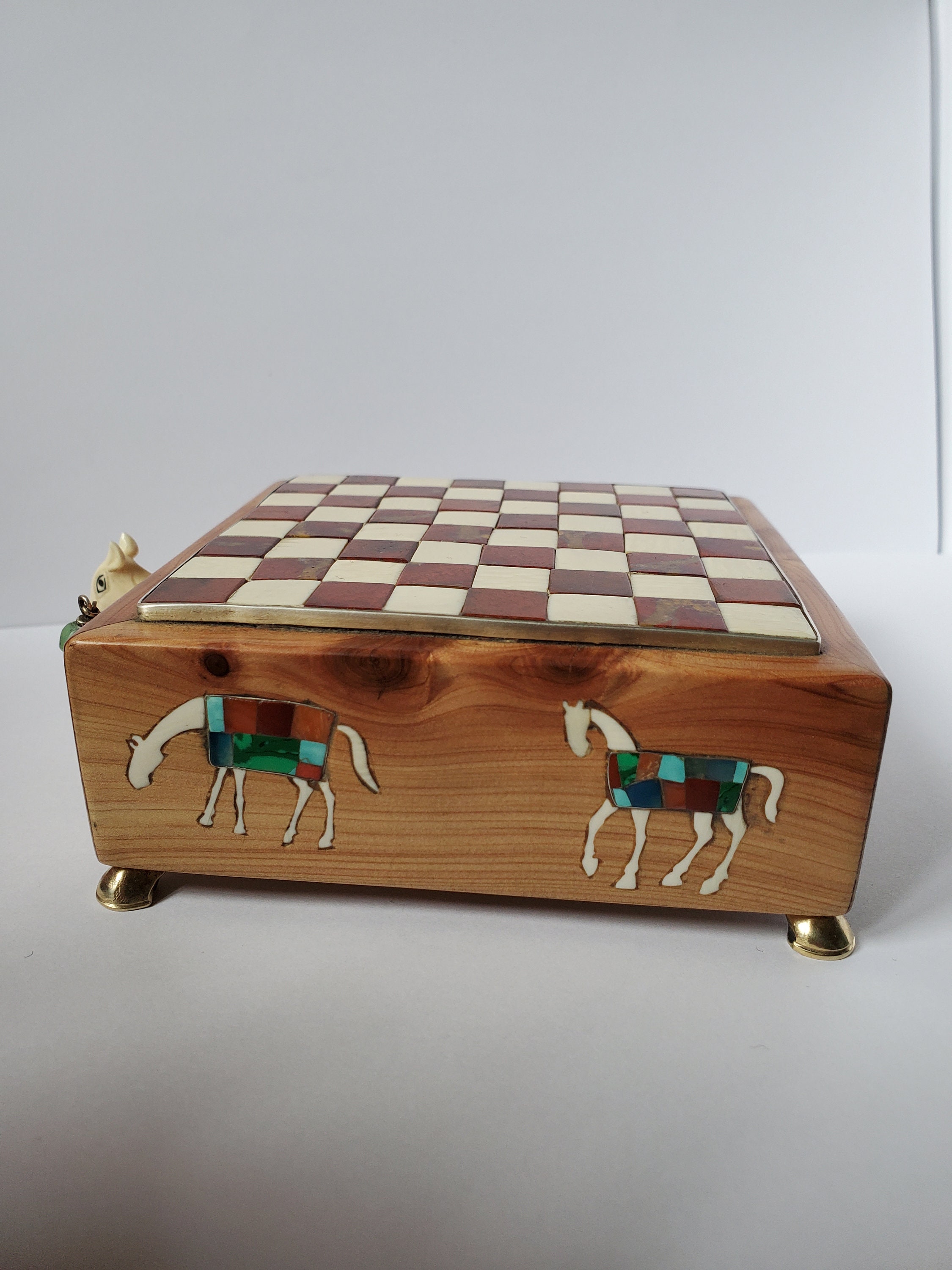 Chess, Distinctive Work, Special Gift, Chess Lovers Gift, Collectible ...