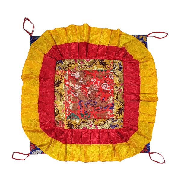 Dragon Ceiling Hanging - Etsy