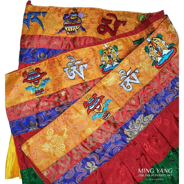 Buddhist Decor - Etsy