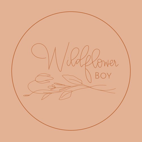WildflowerBoy - Etsy