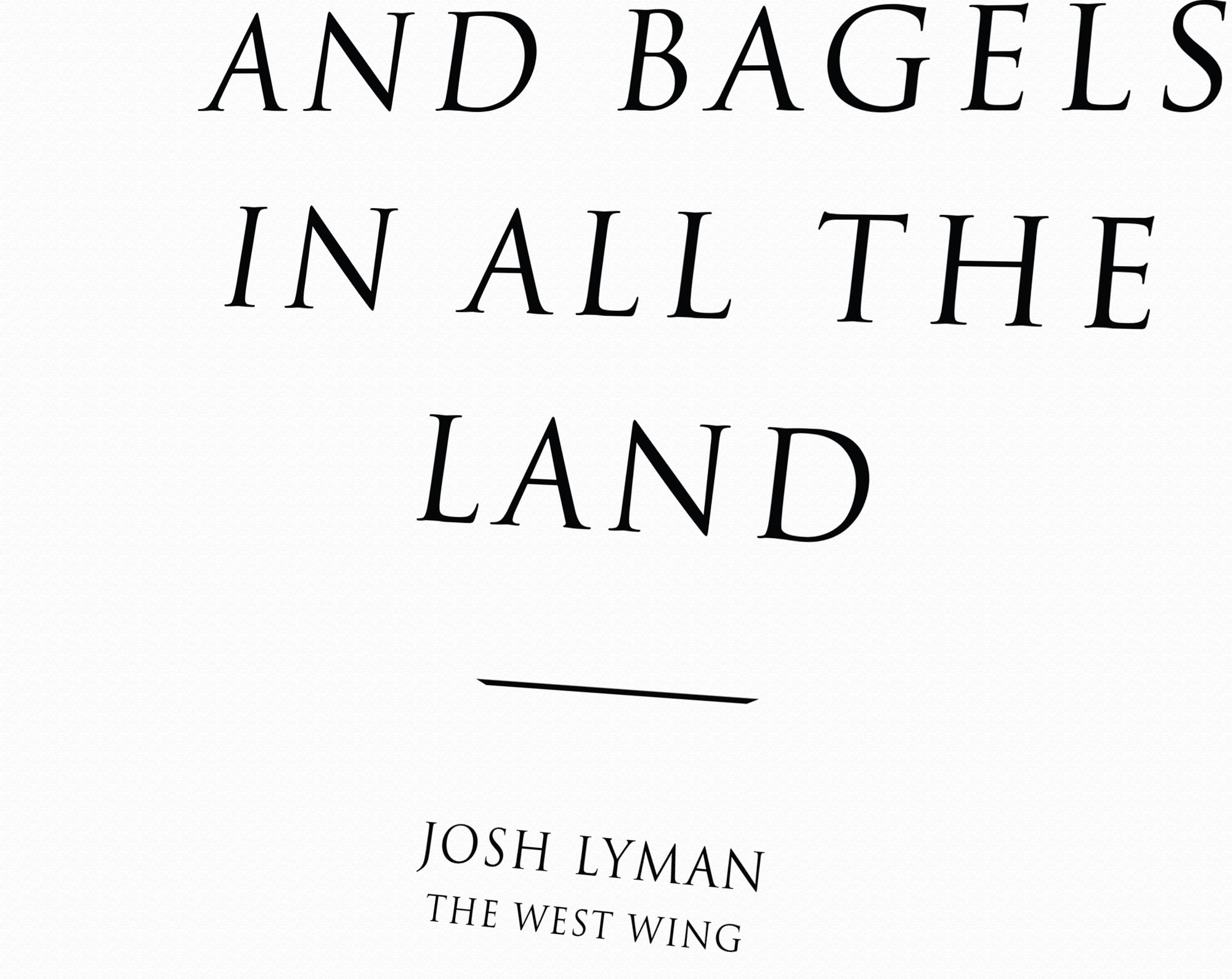 The West Wing Poster Josiah Bartlett President Poster - Etsy