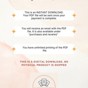 MEGA BUNDLE 100-500 Savings Challenges money Savings Budget ...