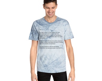 The Note Jersey Shore Shirt | Etsy