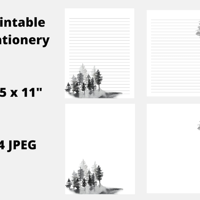 SoldNiceCreations - Etsy