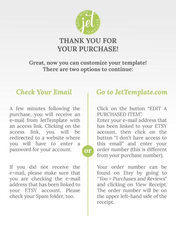 Loyalty Agreement Template