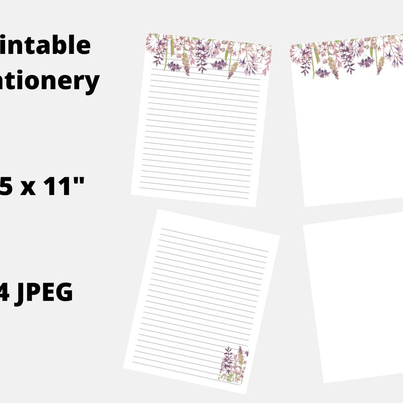 SoldNiceCreations - Etsy