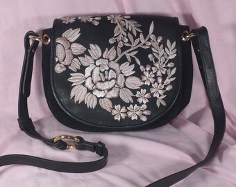 Rocha John Rocha - Etsy UK