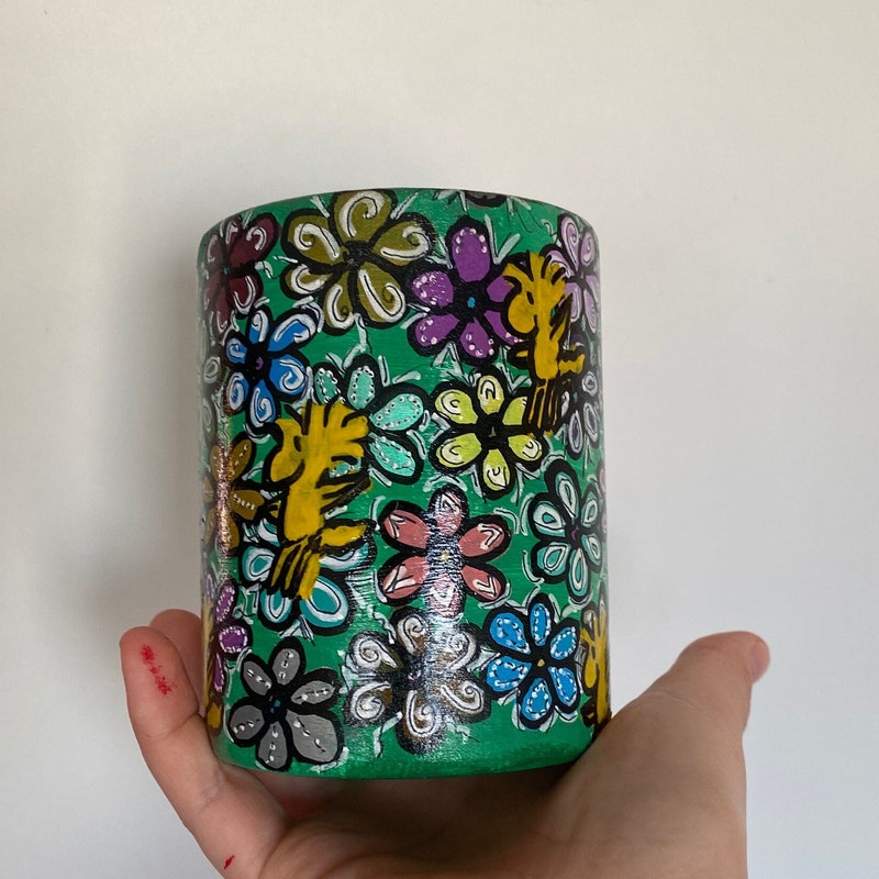 Snoopy Money Boxes - Etsy UK