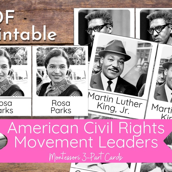 Black History Movement Svg - Etsy