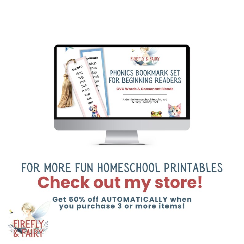 Hanukkah Counting Game | Latke Numbers 1-10 Activity | Preschool Math ...