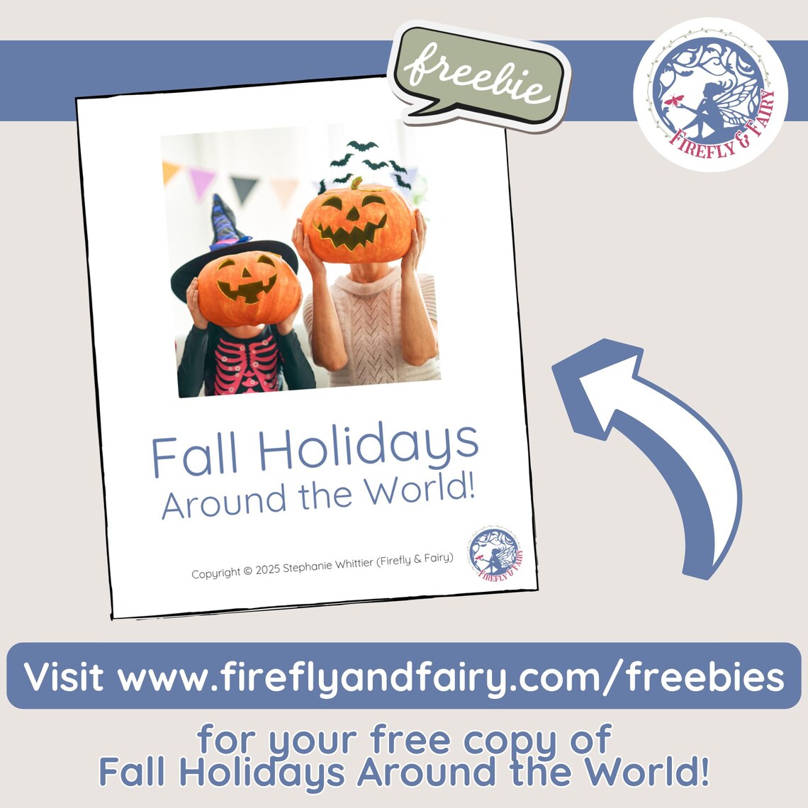 Farm Life Cycle Wheel Science Activity / Chicken Life Cycle / Farm Unit ...