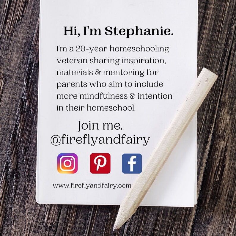 The Poetry of Paul Laurence Dunbar / Poems & Resources / Black History ...