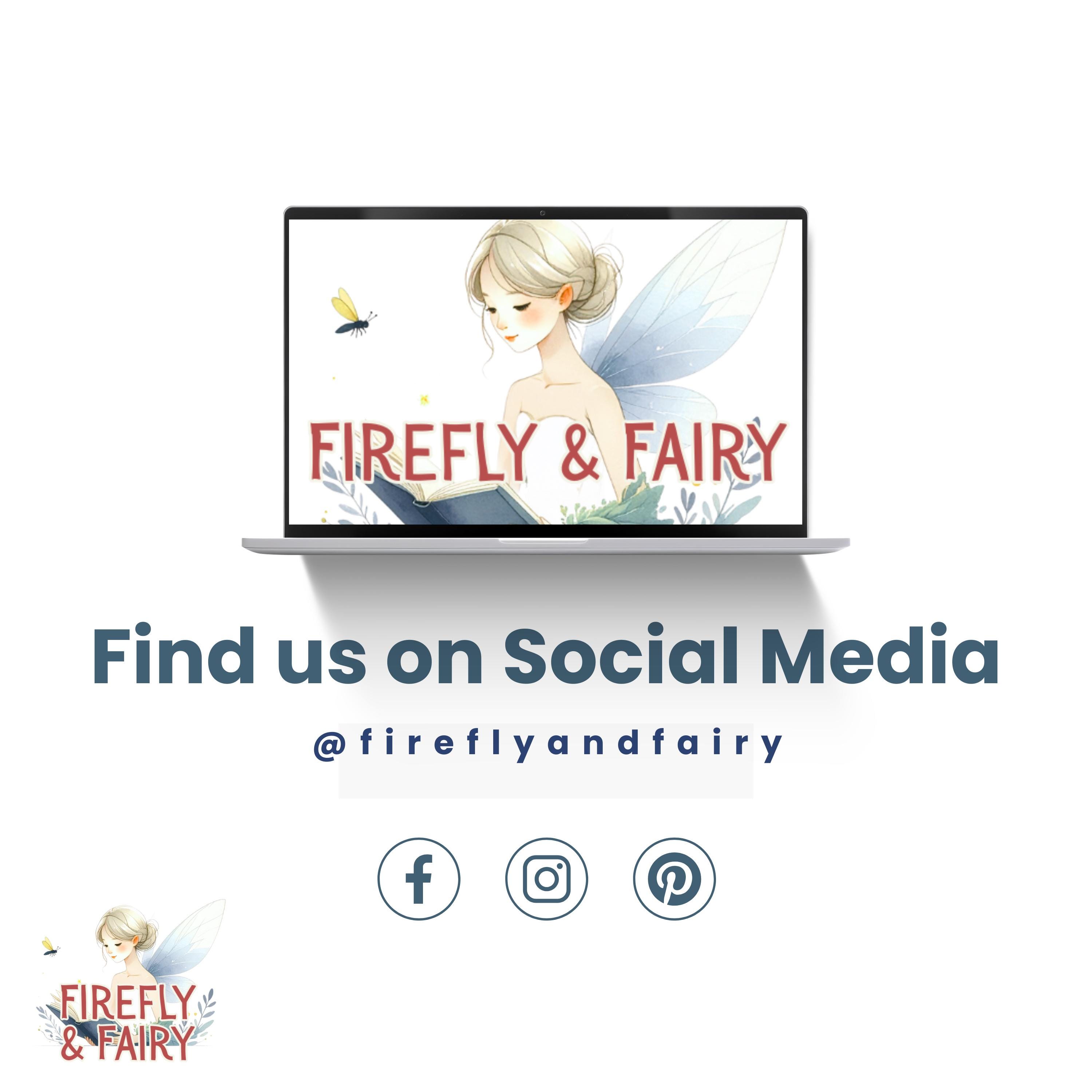 Hanukkah Festival of Lights Montessori Nomenclature 3-part Cards ...