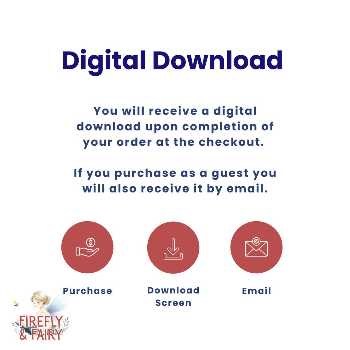 Hanukkah Festival of Lights Montessori Nomenclature 3-part Cards ...