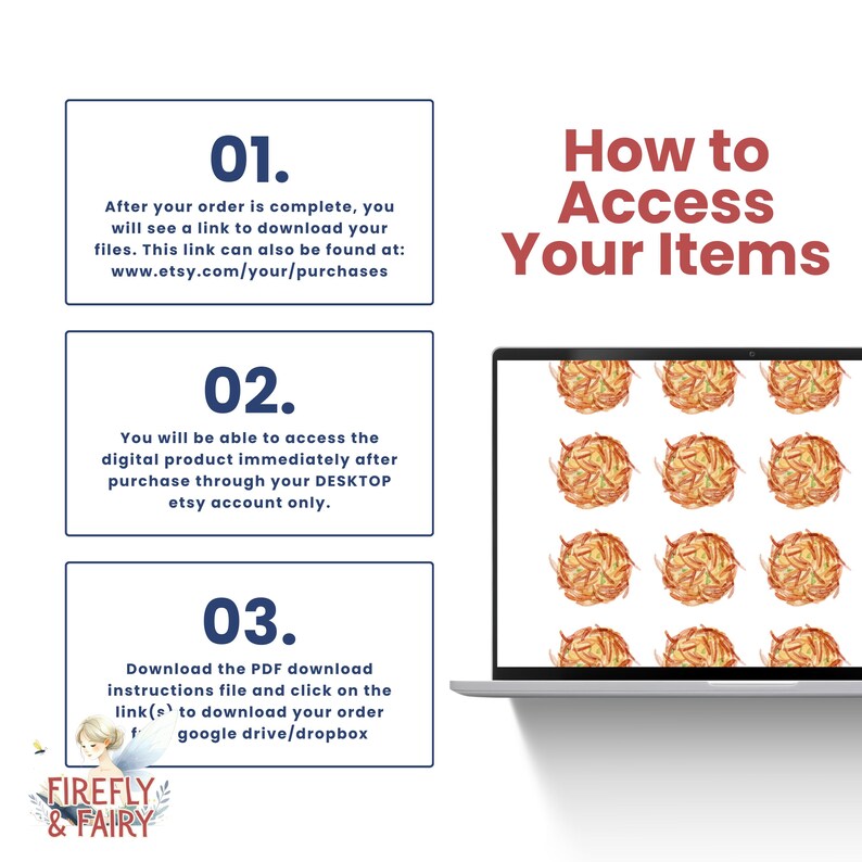 Hanukkah Counting Game | Latke Numbers 1-10 Activity | Preschool Math ...