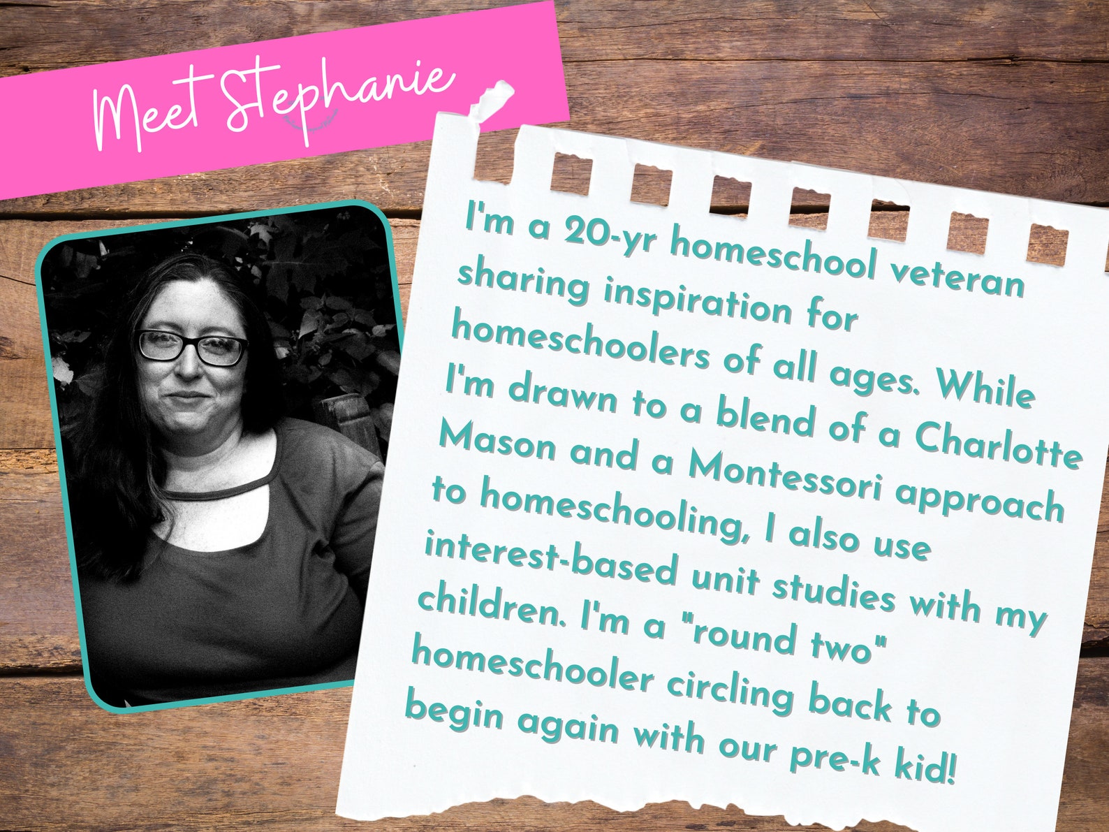 Foods of Ireland Montessori 3-part Cards Vocabulary Flashcard Activity ...