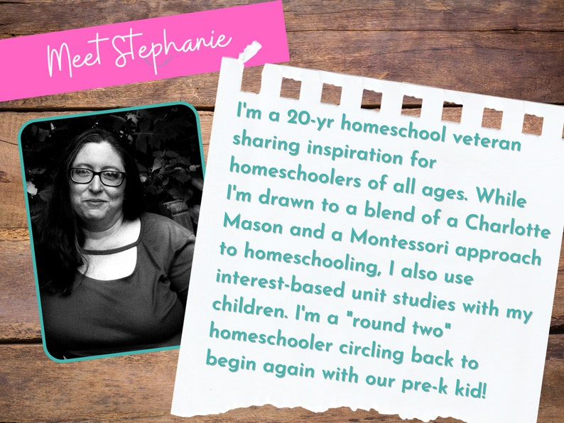 BUNDLE: Ireland Irish Culture Montessori 3-part Cards Set Food ...