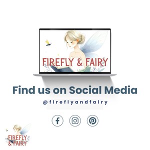 Montessori Phonics Bookmarks: 12 CVC Digraph Bookmarks / Reading Help K ...