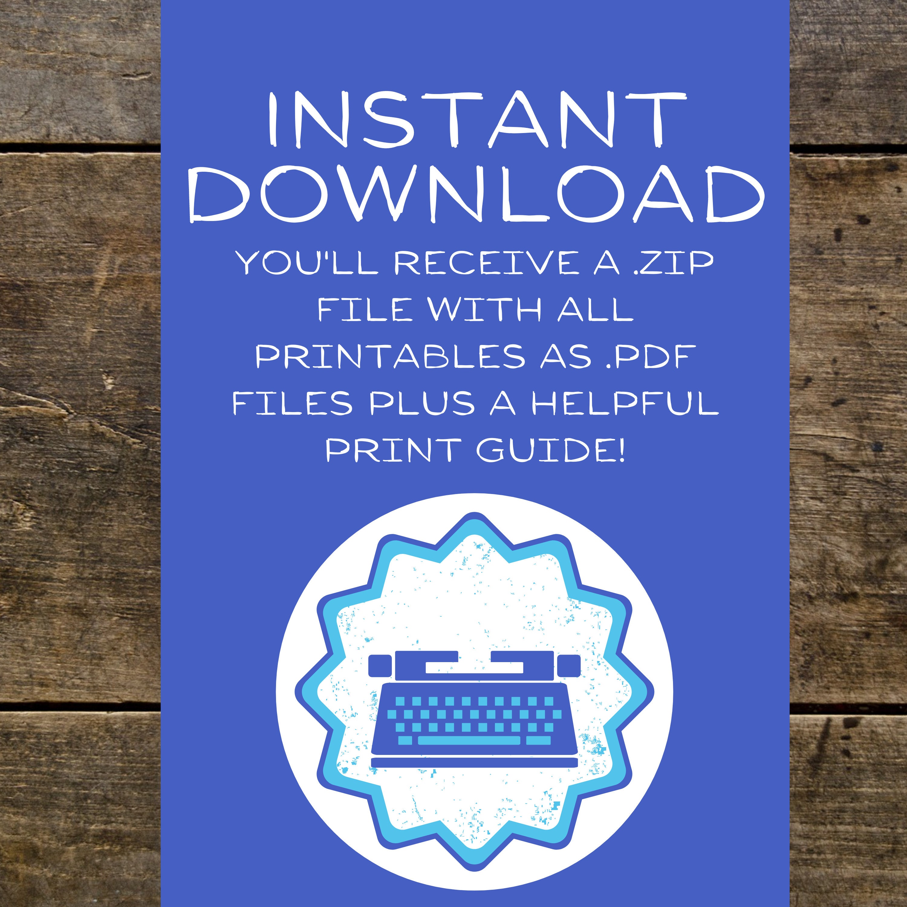 The Poetry of Paul Laurence Dunbar / Poems & Resources / Black History ...