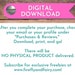 On the Farm Animals Montessori Nomenclature 3-part Cards for Homeschool ...