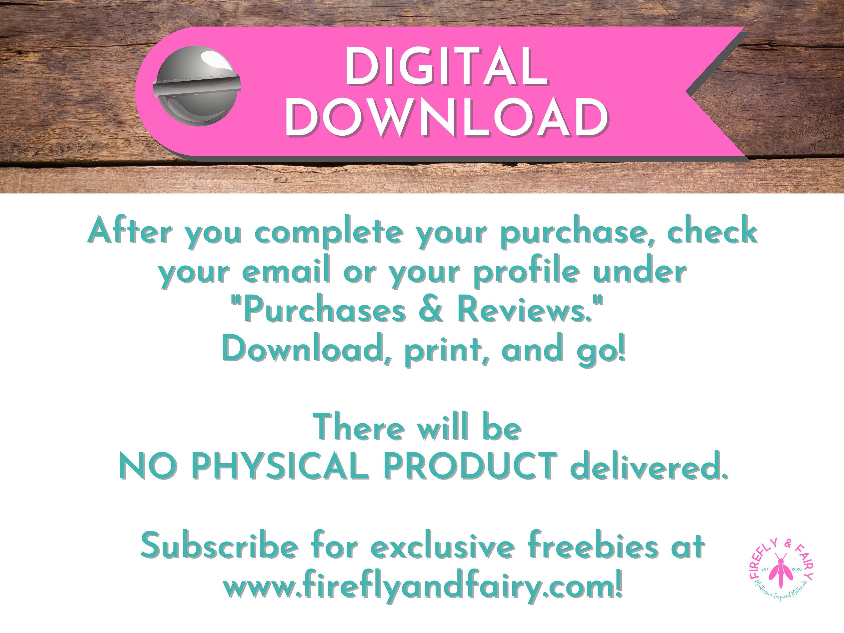 On the Farm Animals Montessori Nomenclature 3-part Cards for Homeschool ...