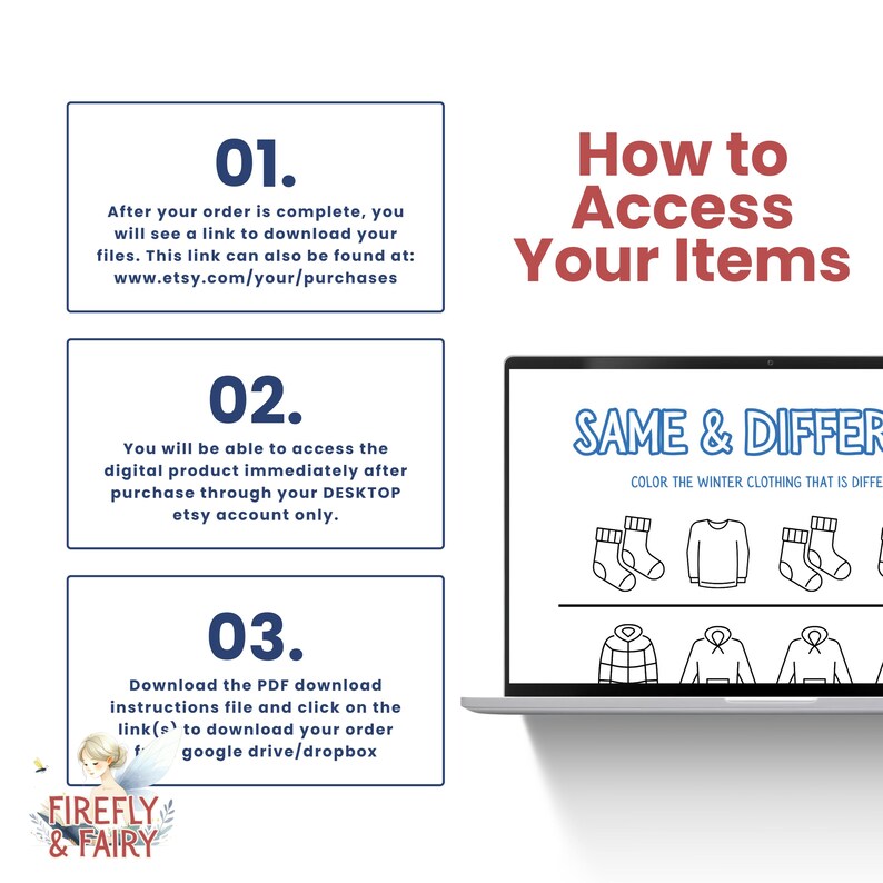 Hanukkah Preschool Scissor Skills & Activity Pack | Fine Motor Activity ...