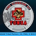 Tonga Polynesian Pattern Design | Tongan SVG and PNG Graphic - Etsy