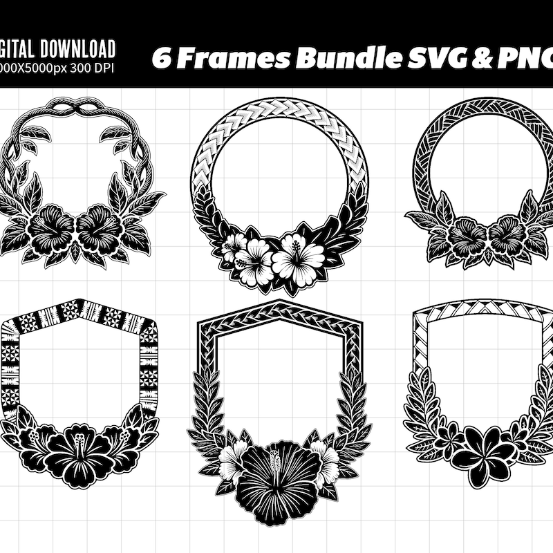 Tribal Boho Coloring - Etsy UK