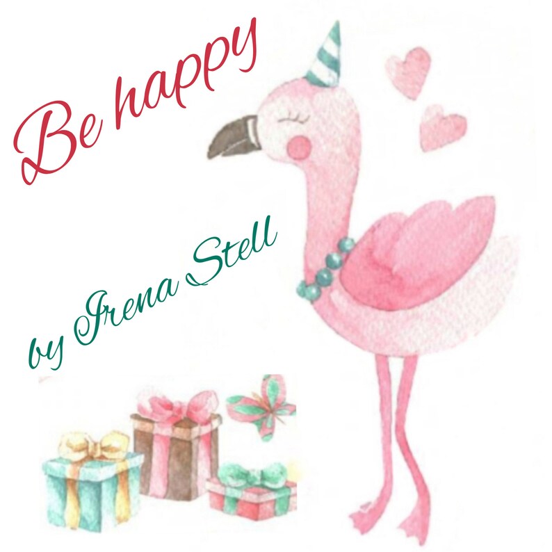 Clothes Overalls Fox Kigurumi Foz Orange Overalls for Doll - Etsy