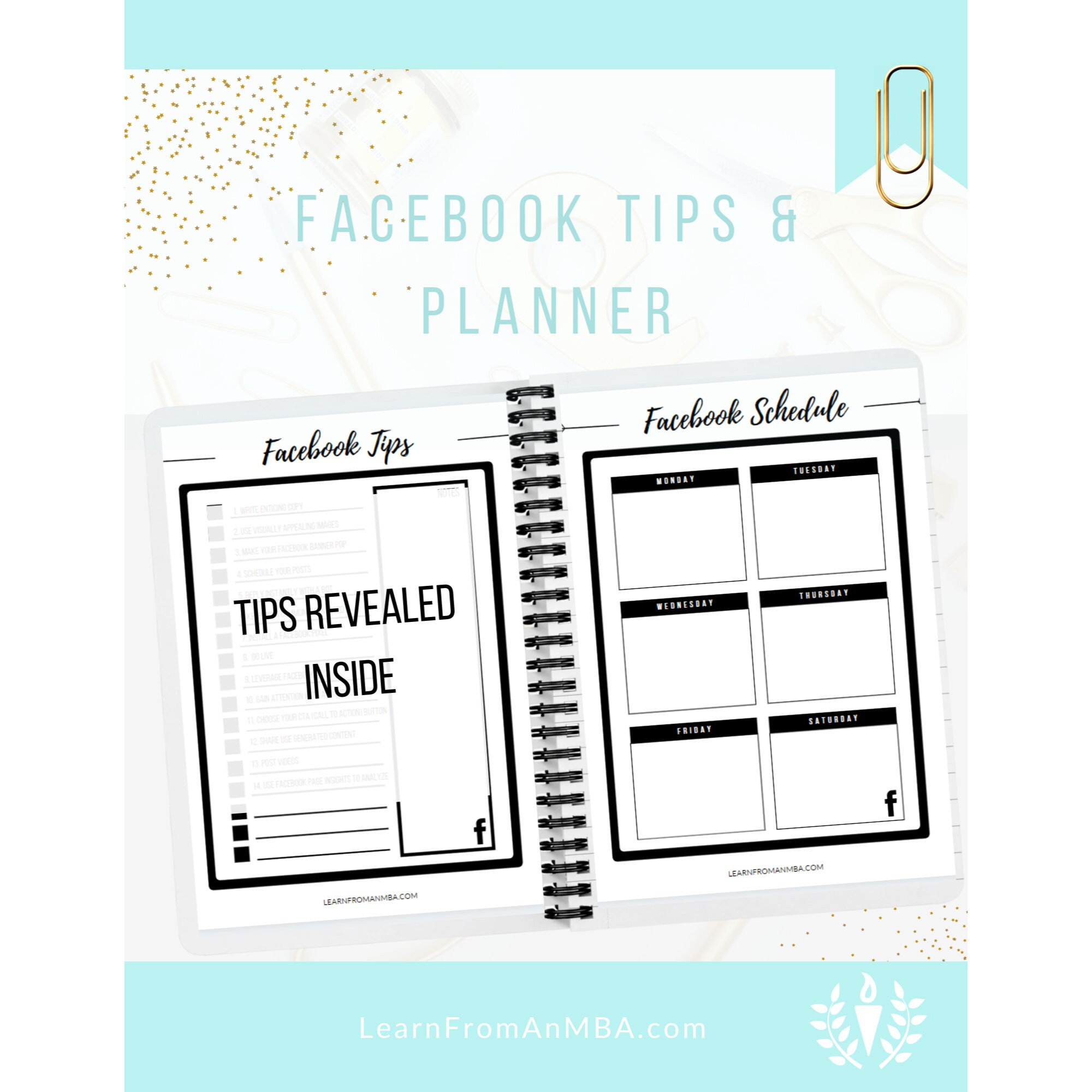The Tutoring Guide – to Help Plan, Organize, Market, and Grow Your ...