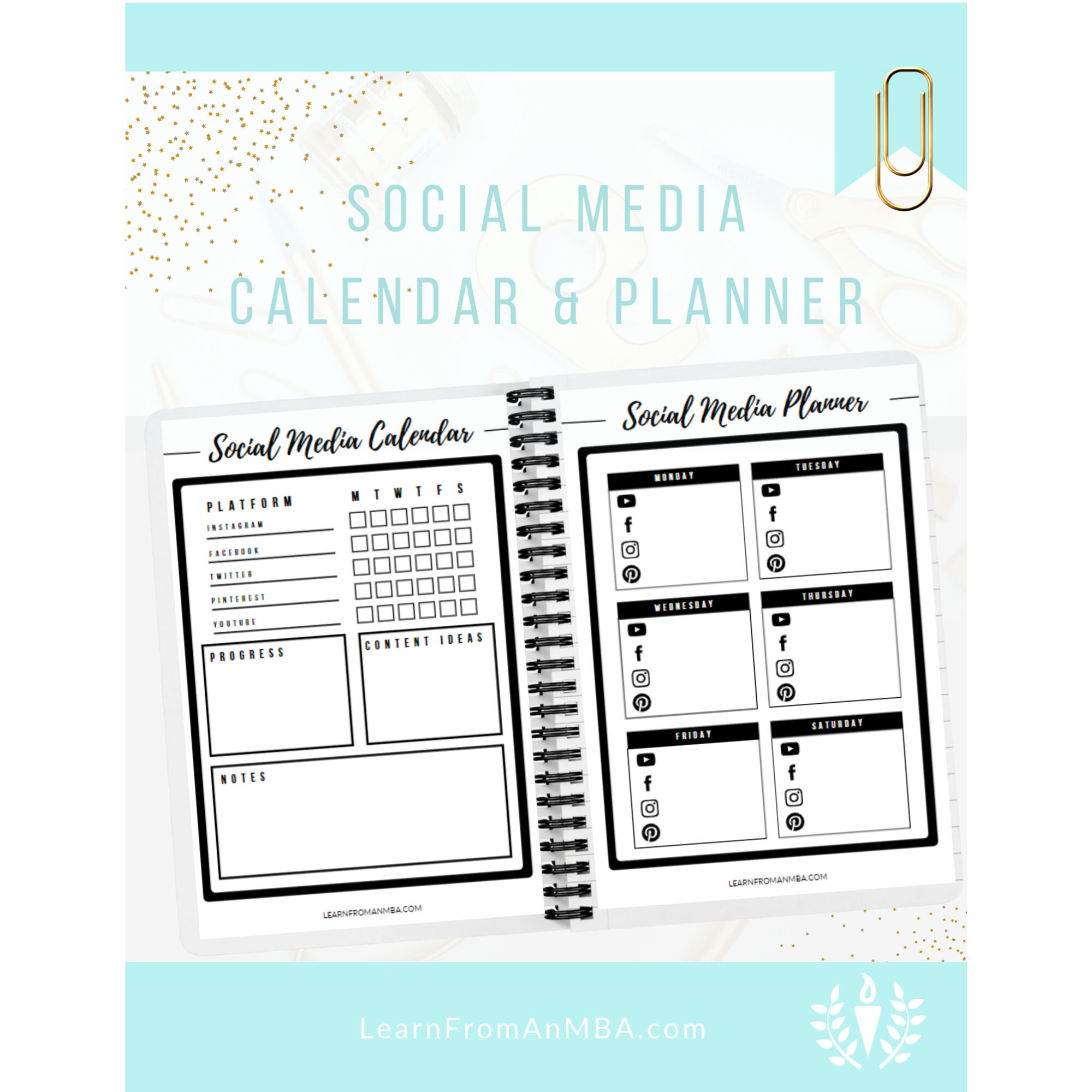The Tutoring Guide – to Help Plan, Organize, Market, and Grow Your ...