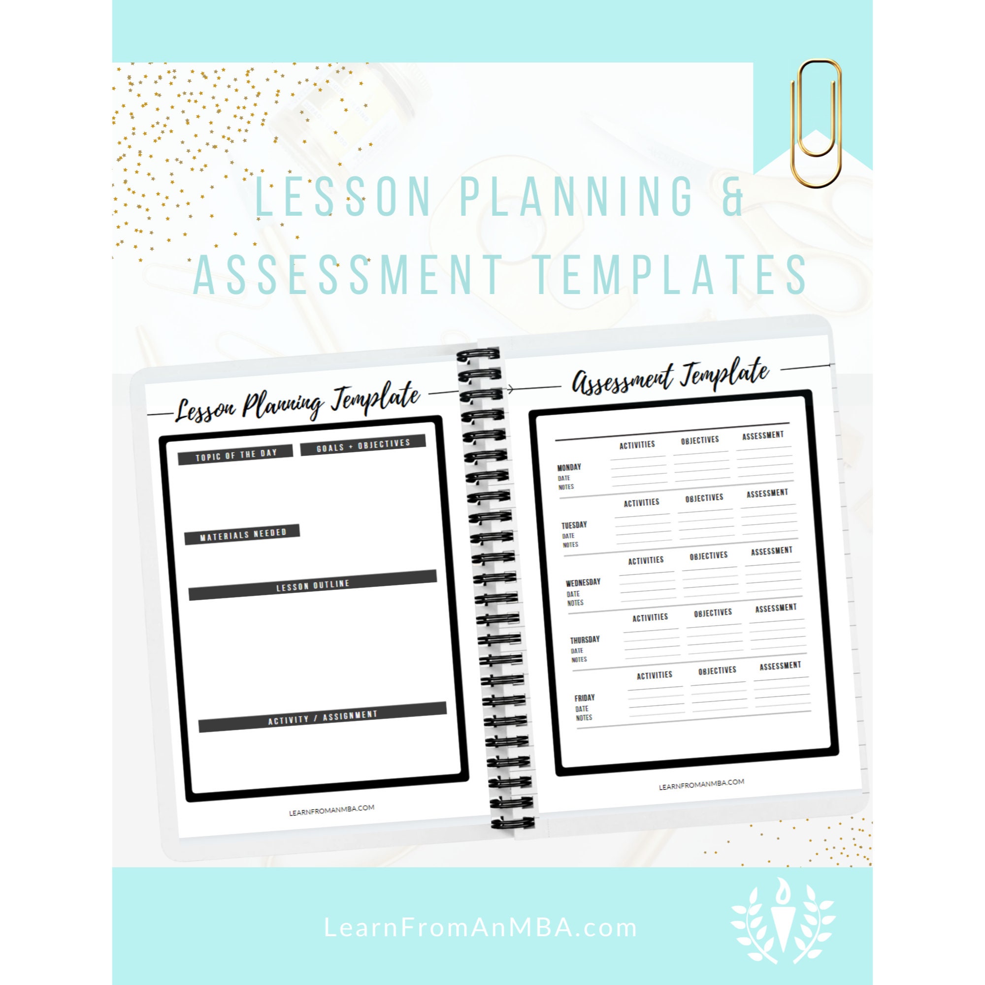 The Tutoring Guide – to Help Plan, Organize, Market, and Grow Your ...