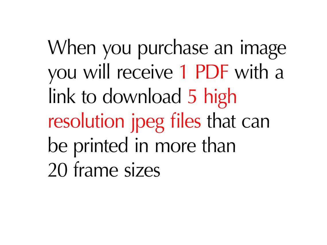 Crystal Lake, Fall, Reflection, Colorado, Mountains, Lake, Morning ...