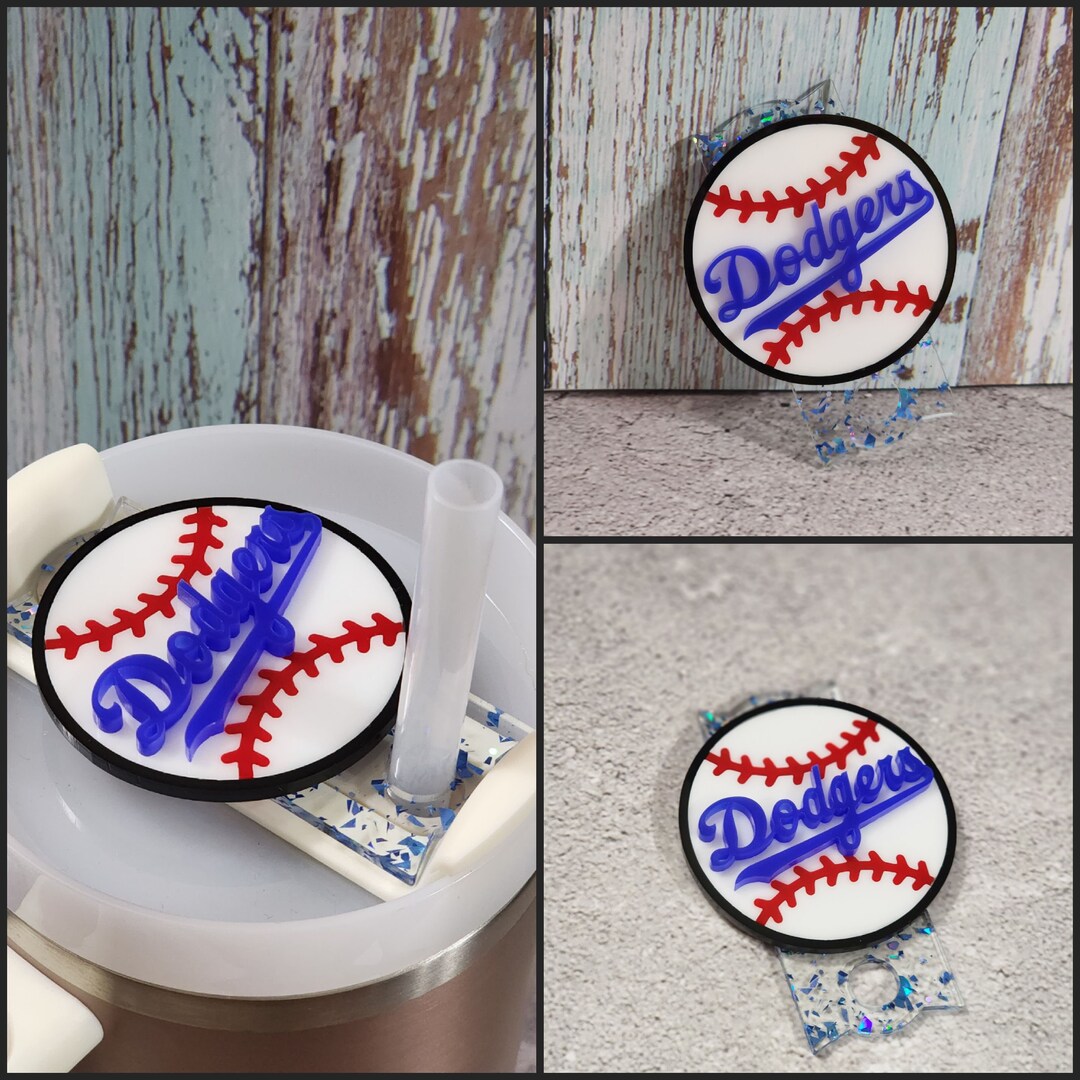 Baseball Stanley Toppers. Fast Free Shipping. If Looking or Another ...
