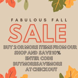 Star Wars Wedding Band, Star Wars Endor Battle Scene Titanium Ring ...