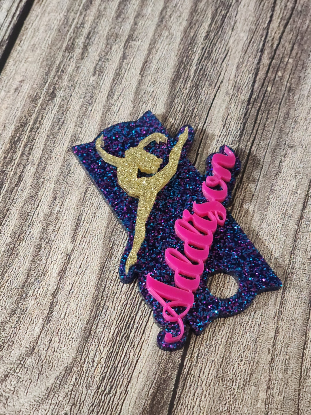 Dance Topper - Stanley Cup. Fast Free Shipping. - Etsy