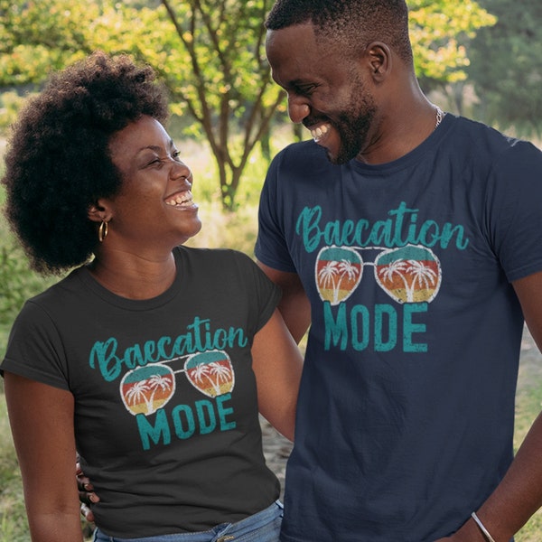 Baecation Mode Svg - Etsy