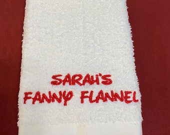 Bath Accessories - Etsy UK