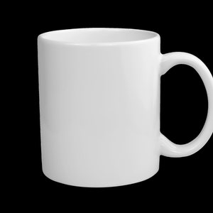 Corporate Email Decoded: the Mug That Finally Makes Sense of All That ...