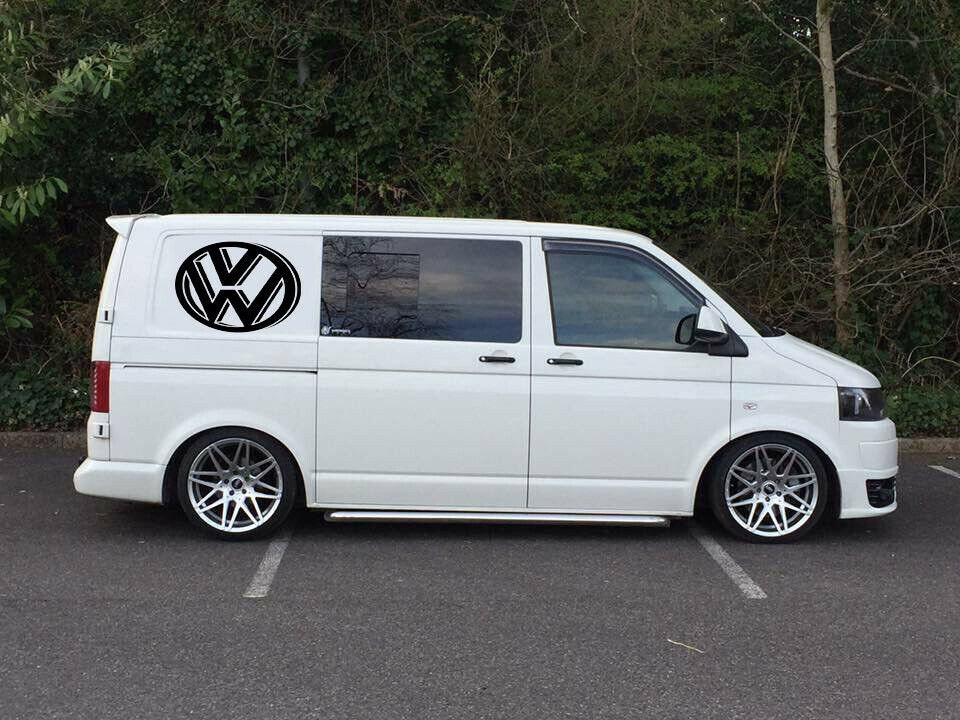 Vw Quantum for sale| 89 ads for used Vw Quantums