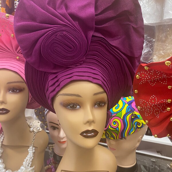 Gele - Etsy