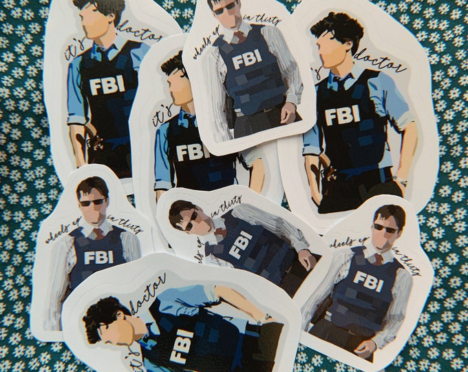 Criminal Minds Adult Coloring Sheet INSTANT DOWNLOAD - Etsy Canada