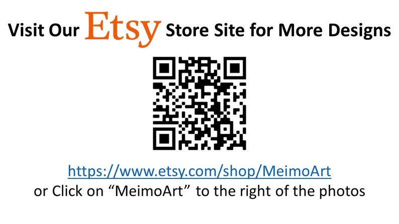 Tiger Face Mask Halloween Costume Open Mouth Teeth Filter - Etsy