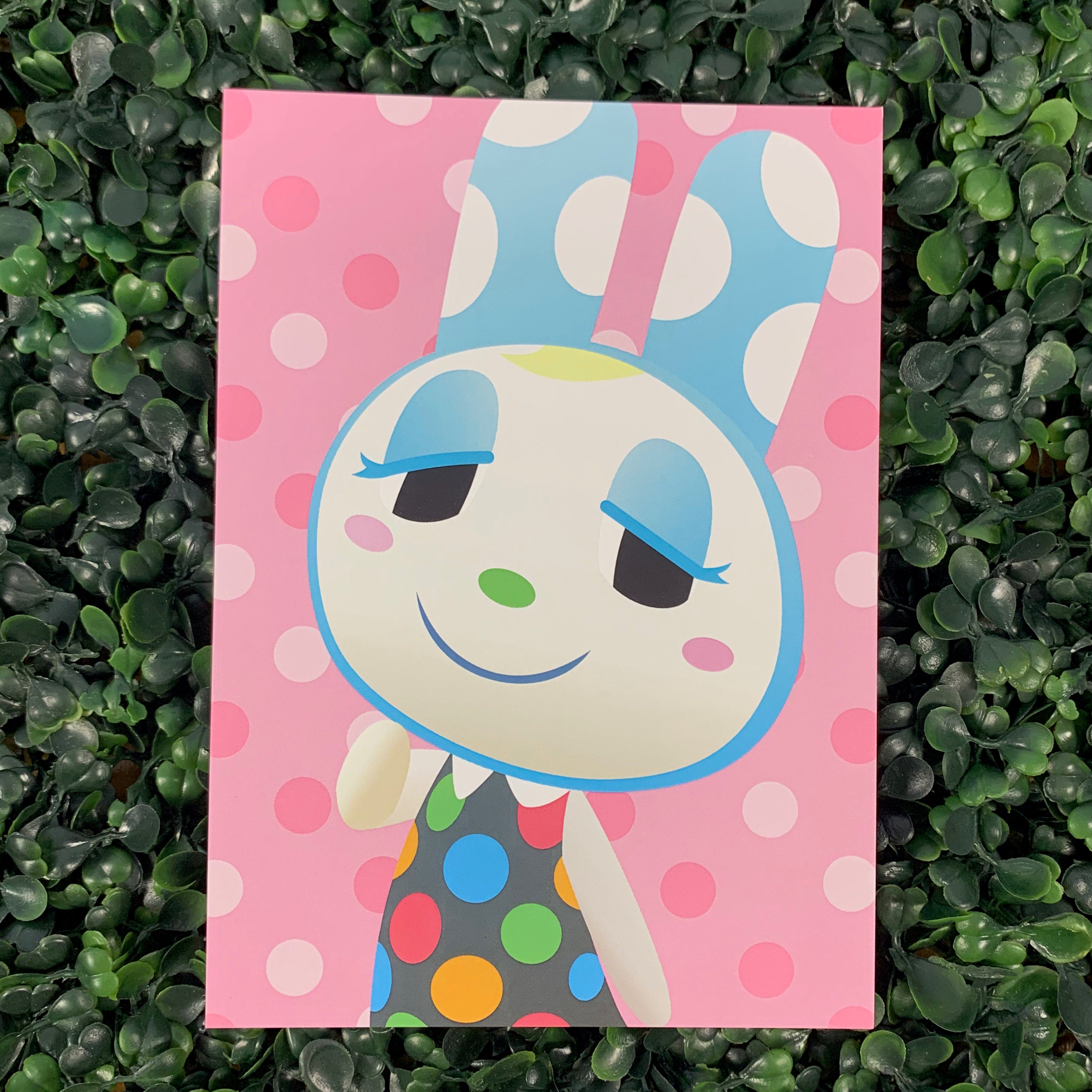 Villager Portrait/poster/photo Print 5x7/a7 NO FRAME - Etsy Canada