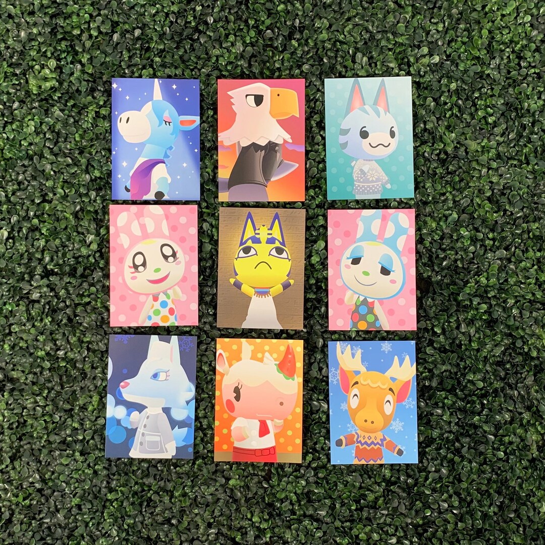 Villager Portrait/poster/photo Print 5x7/a7 NO FRAME - Etsy Canada