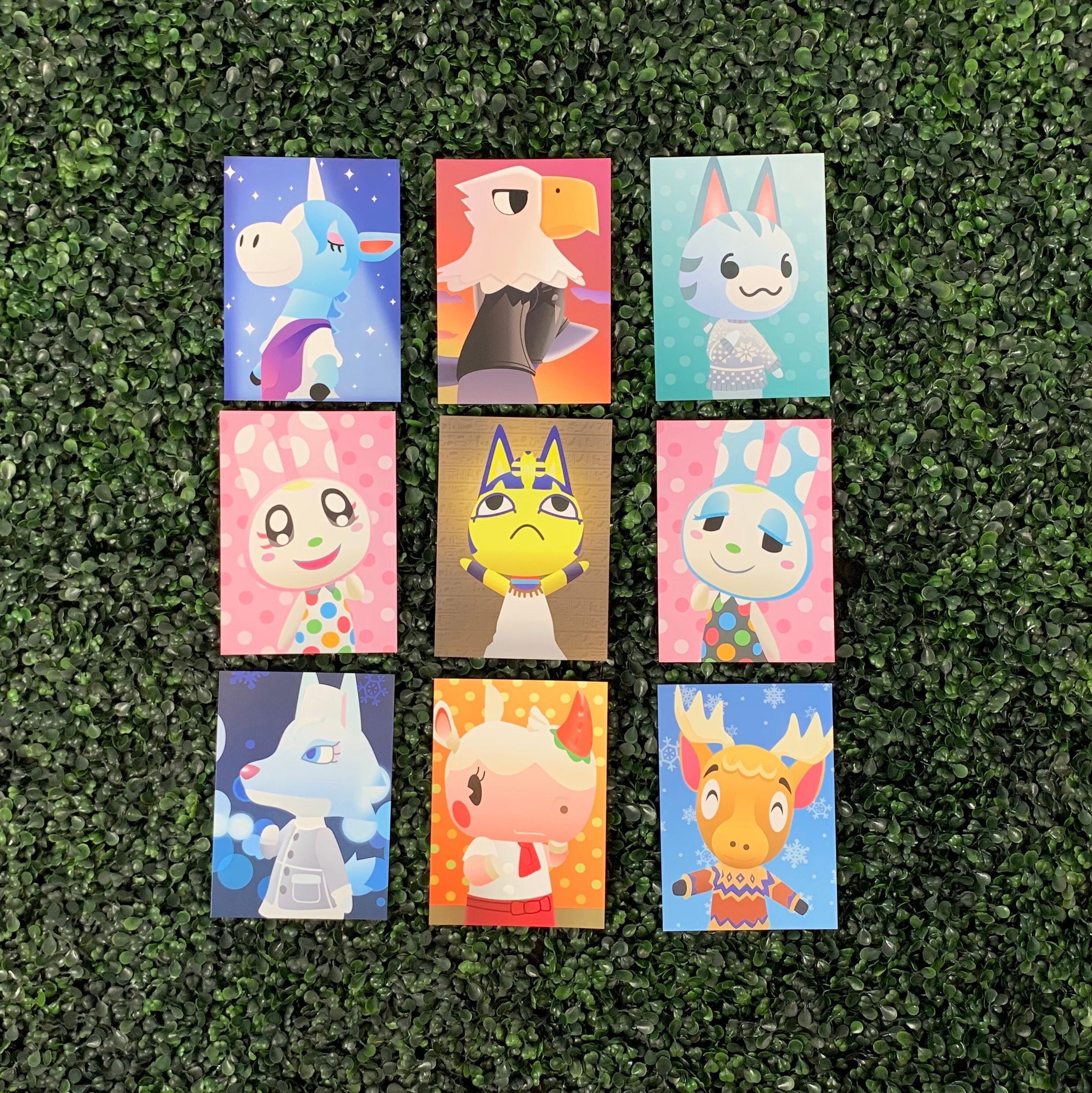 Villager Portrait/poster/photo Print 5x7/a7 NO FRAME - Etsy Canada