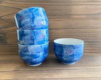 Arita Tea Set | Etsy